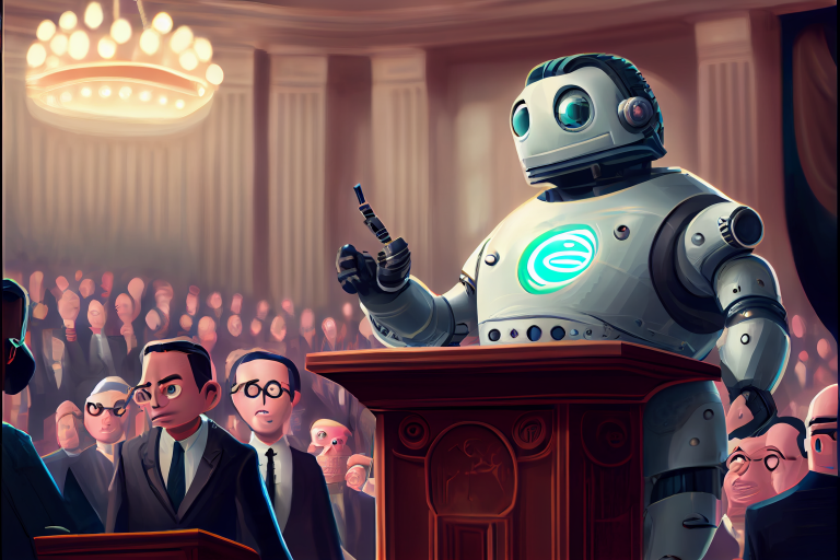 Wikipedia-like Model to Democratize AI Decision-Making, OpenAI Explores