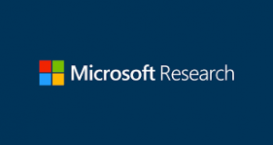 Microsoft’s Orca-Math Outperforms Gemini Ultra and GPT-4