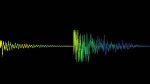 SoundStorm By Google Revolutionizes Audio Generation AI Model