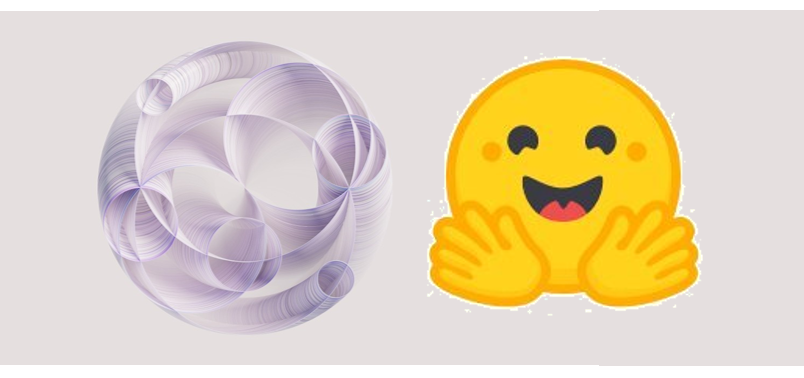 IBM's Watsonx Platform Set to Revolutionize Enterprise AI