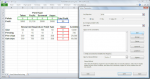 What is What-If Analysis in Excel? - Analytics Vidhya