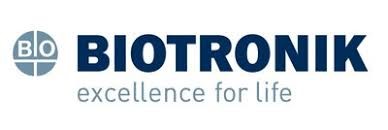 BIOTRONIK Introduces AI-Powered Cardiac Monitor Implants