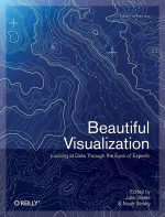 Top 12 Data Visualization Books Everyone Should Read