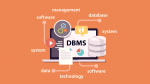 All About Tuple DBMS - Analytics Vidhya