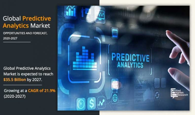 How to Use AI in Real Estate? - Analytics Vidhya