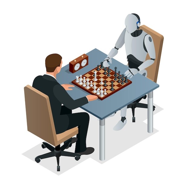Reinforcement Learning Enhanced: AI Learns 26 Games in 2-Hours