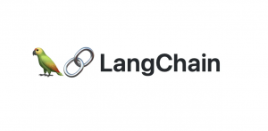 Build A ChatGPT For YouTube Videos with Langchain