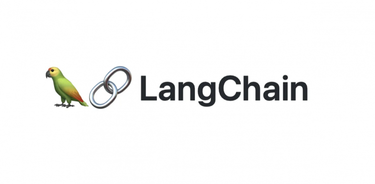 Build A ChatGPT For YouTube Videos with Langchain