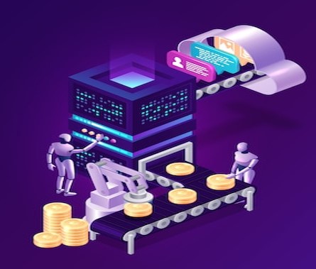 Google Cloud and Macquarie Bank to Drive AI Banking Capabilities