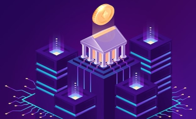 Google Cloud and Macquarie Bank to Drive AI Banking Capabilities