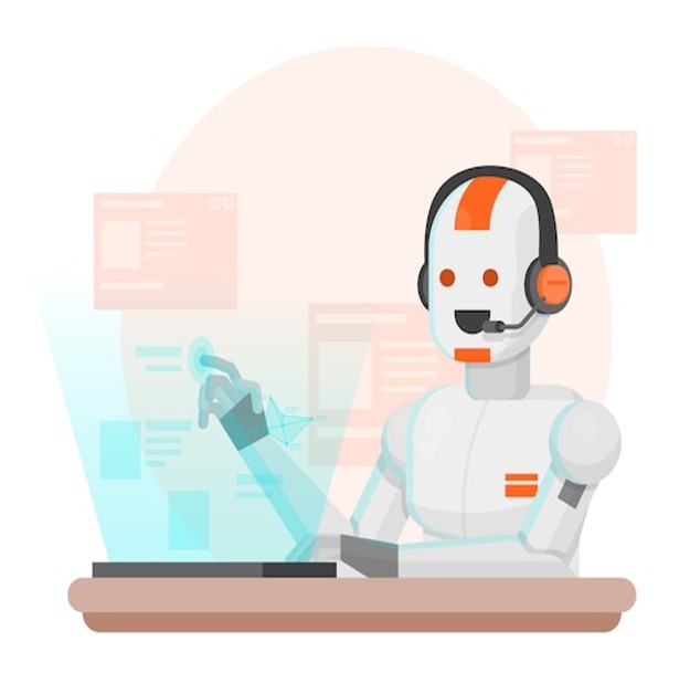 Ai Software In Call Centers Revolutionizes Customer Service