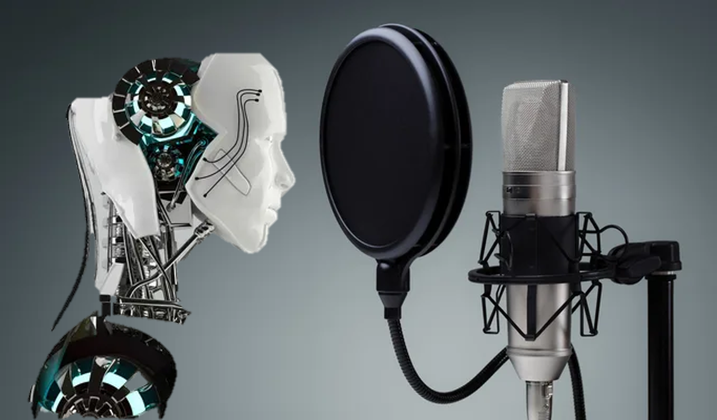 AI Starts Dubbing for YouTube Videos in Multiple Languages