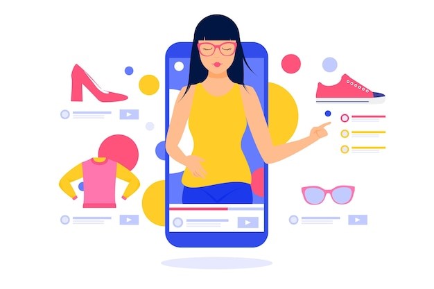 Google’s AI Fashionista: Try Clothes Virtually