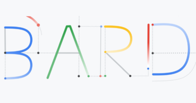 Google Bard Boosts Logic & Reasoning Skills with New Features