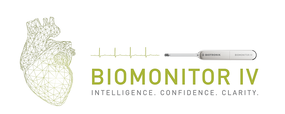 BIOTRONIK Introduces AI-Powered Cardiac Monitor Implants