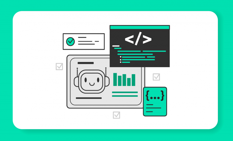 OpenAI Adds 6 New ChatGPT Features for Better User Experience