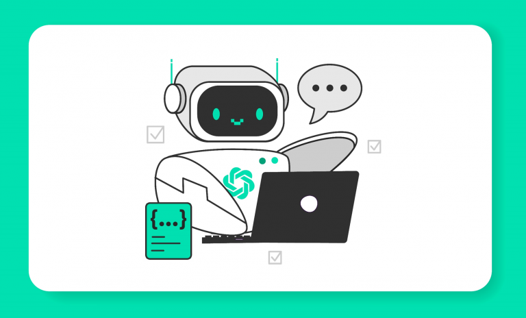 OpenAI Adds 6 New ChatGPT Features for Better User Experience