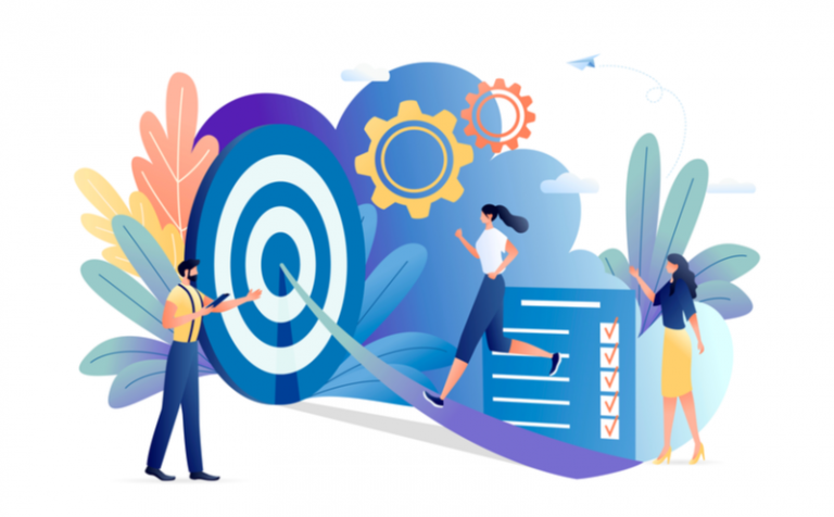 Mastering the Art of Data Science Strategy with Vin Vashishta