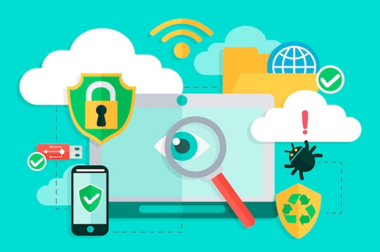 Google Magika: AI-Powered File Detection Tool for Cybersecurity