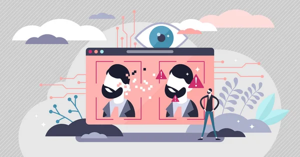 Instagram's Introduces Labels for AI-Generated Content