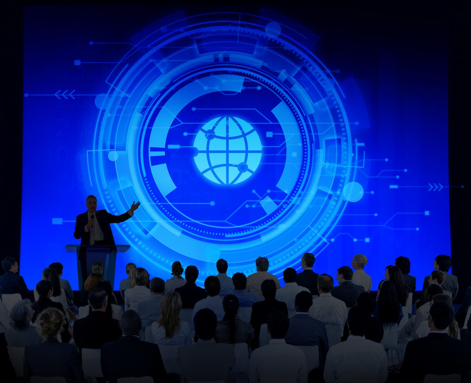 UK to Host the First Global Summit on AI Safety