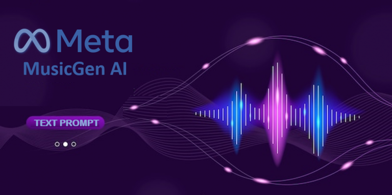 Meta Unveils AudioCraft: An AI Tool to Turn Text into Audio & Music