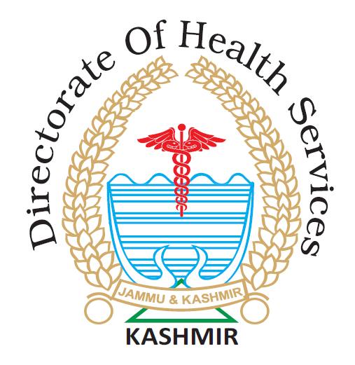 J&K Government to Use Artificial Intelligence (AI) in Healthcare