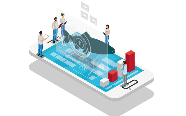 AI in Aquaculture: GoSmart Brings AI to Fish Farmers Worldwide