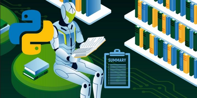 Optimize Python Code For High Speed Execution Analytics Vidhya 5368