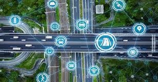 AI Traffic Management System Hits Indian Roads - Analytics Vidhya