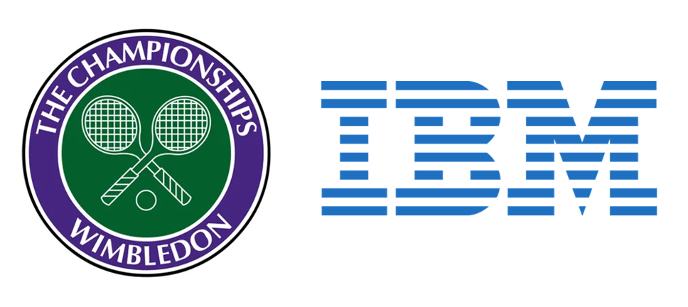 AI to Generate Audio Commentary at Wimbledon