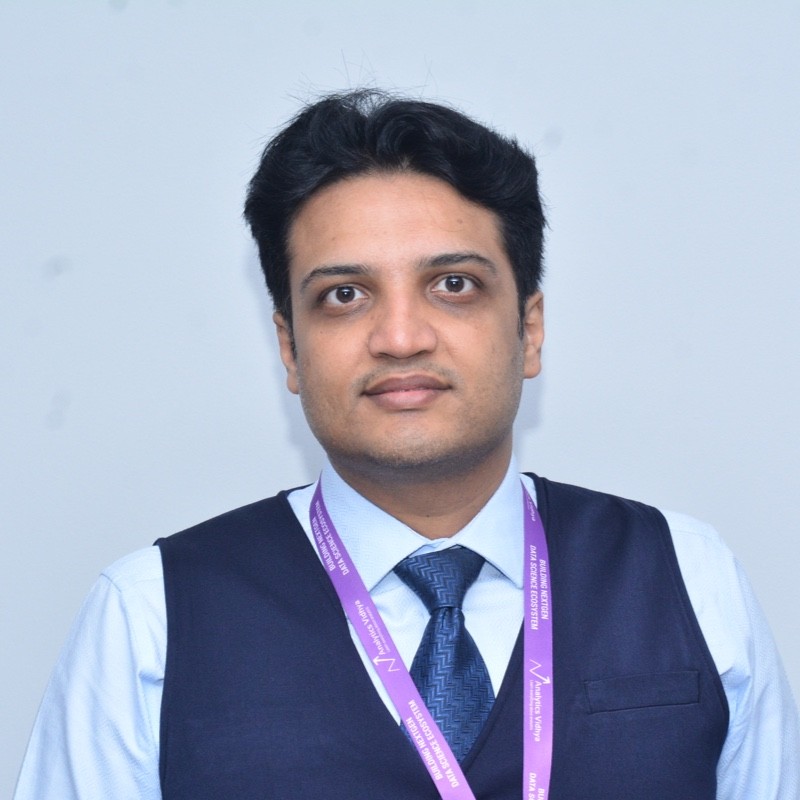 Top 11 AI Influencers to Follow in 2025 - Analytics Vidhya