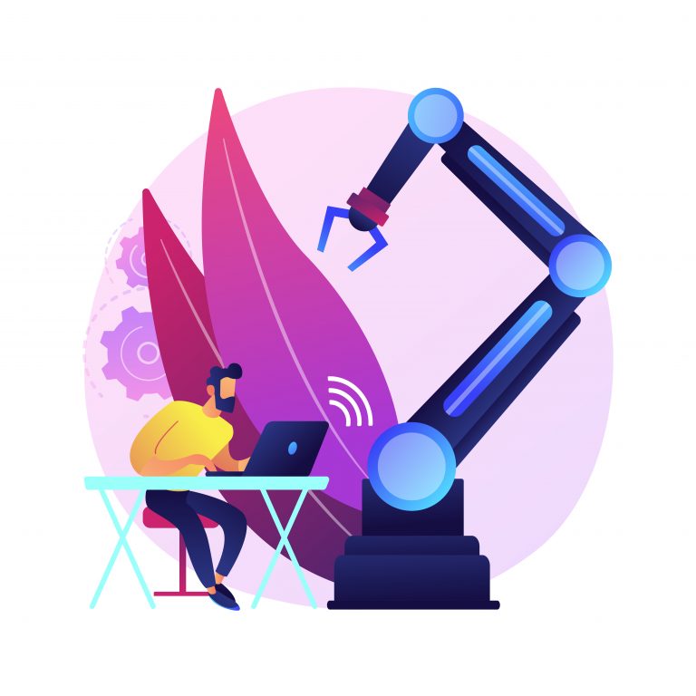 Data Science in Civil Engineering - Analytics Vidhya