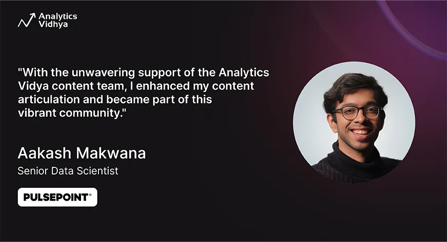 Top 10 AI Tools for Data Analysis 2024