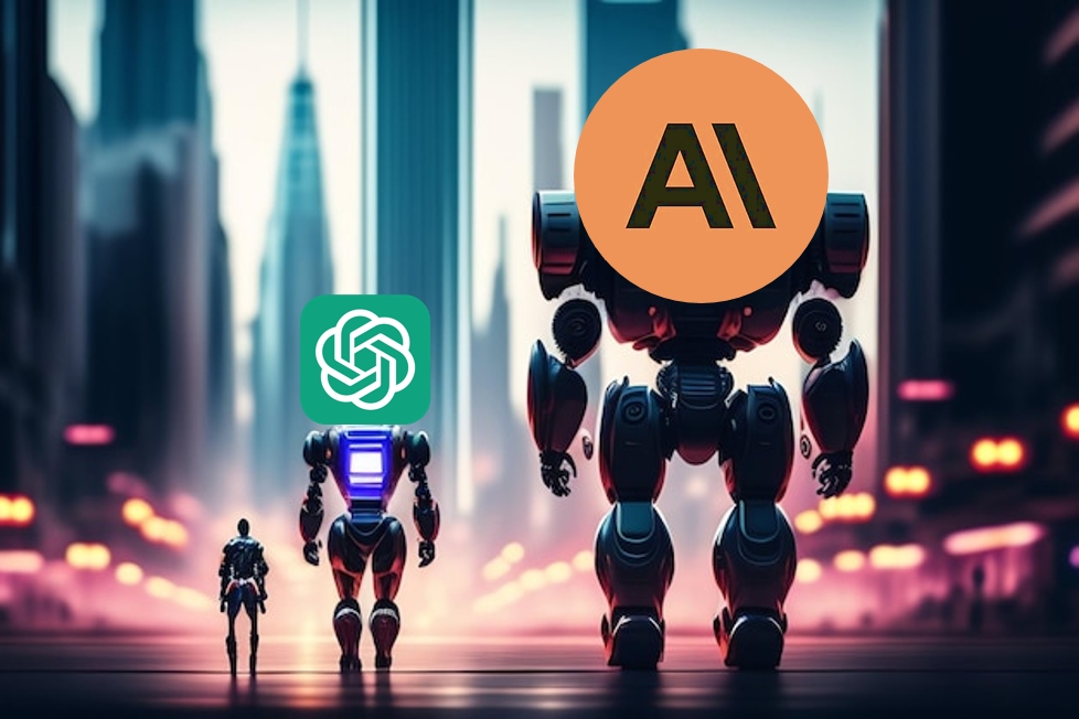 Anthropic Unveils Claude 2: The Next-Gen Coding AI Chat Program