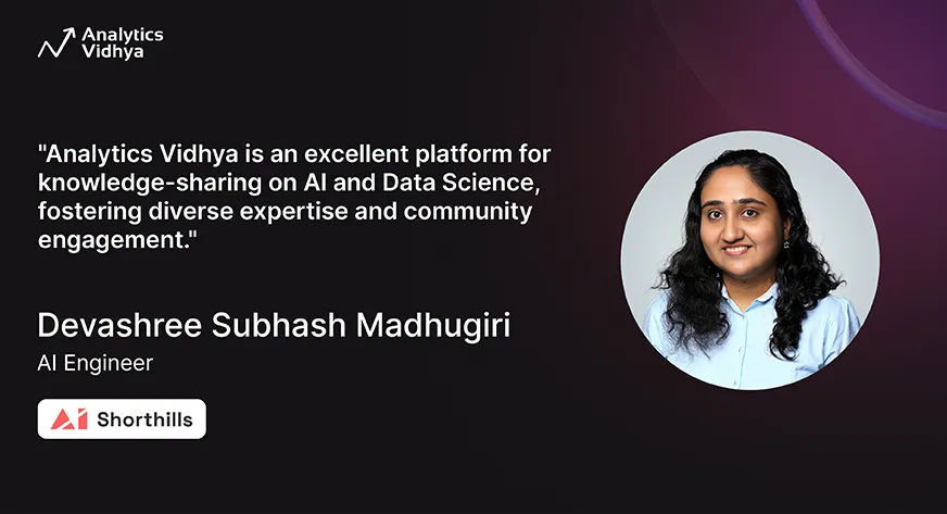 Top 10 AI Tools for Data Analysis 2024