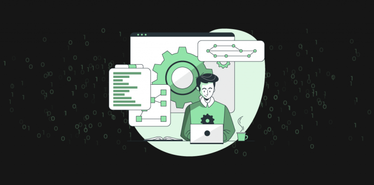 XLSTM To Take Down OpenAI's LLM - Analytics Vidhya