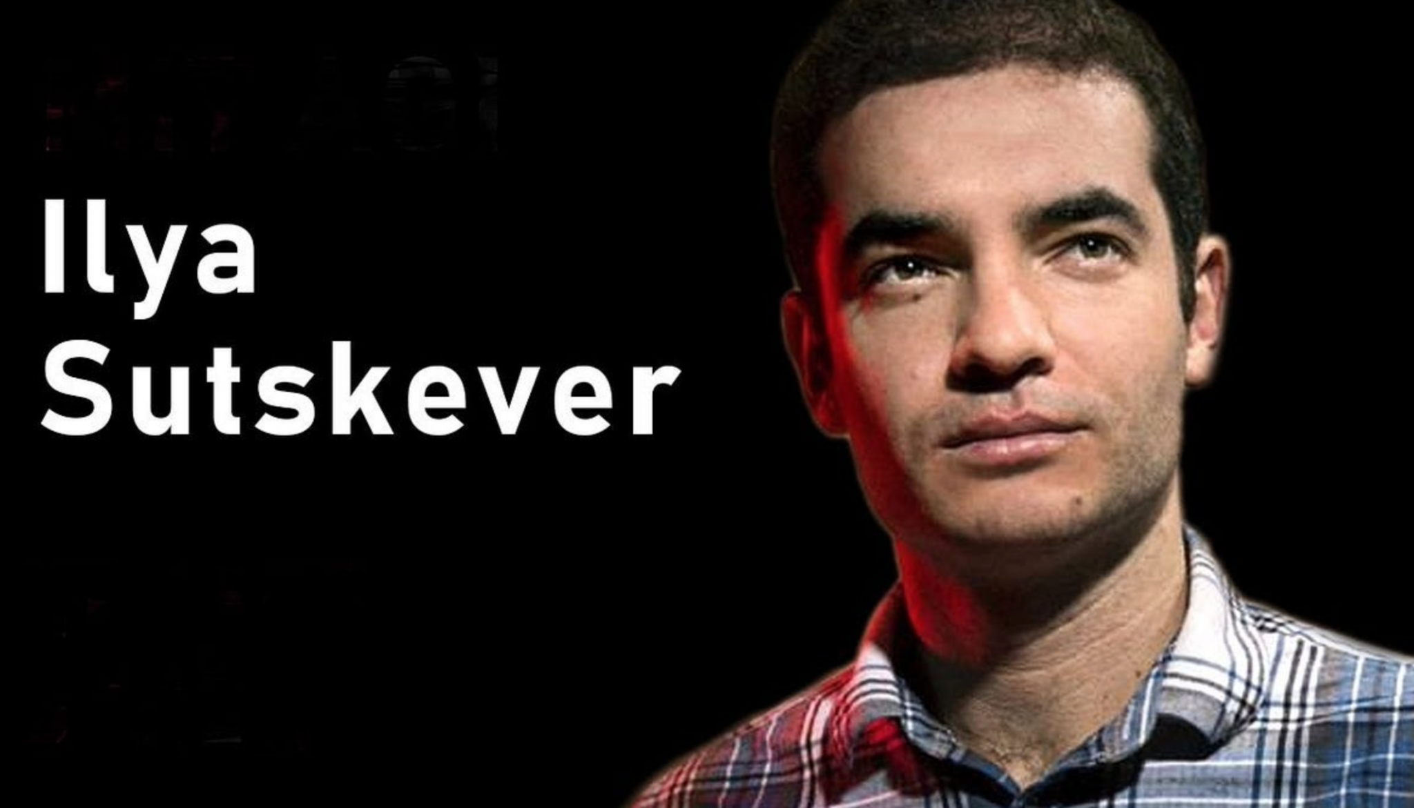 OpenAI Introducing Super alignment | Way for Safe and Aligned AI