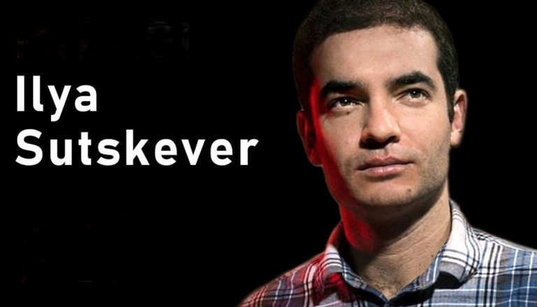 OpenAI Introducing Super alignment | Way for Safe and Aligned AI