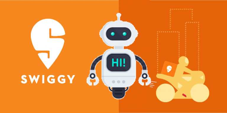 Swiggy Follows Zomato and Blinkit in Integrating Generative AI