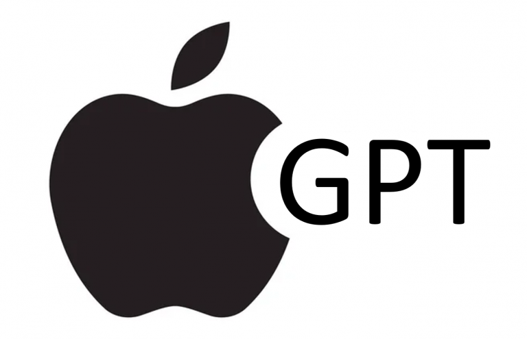 Apple Joins Generative AI Race with 'AppleGPT' Chatbot