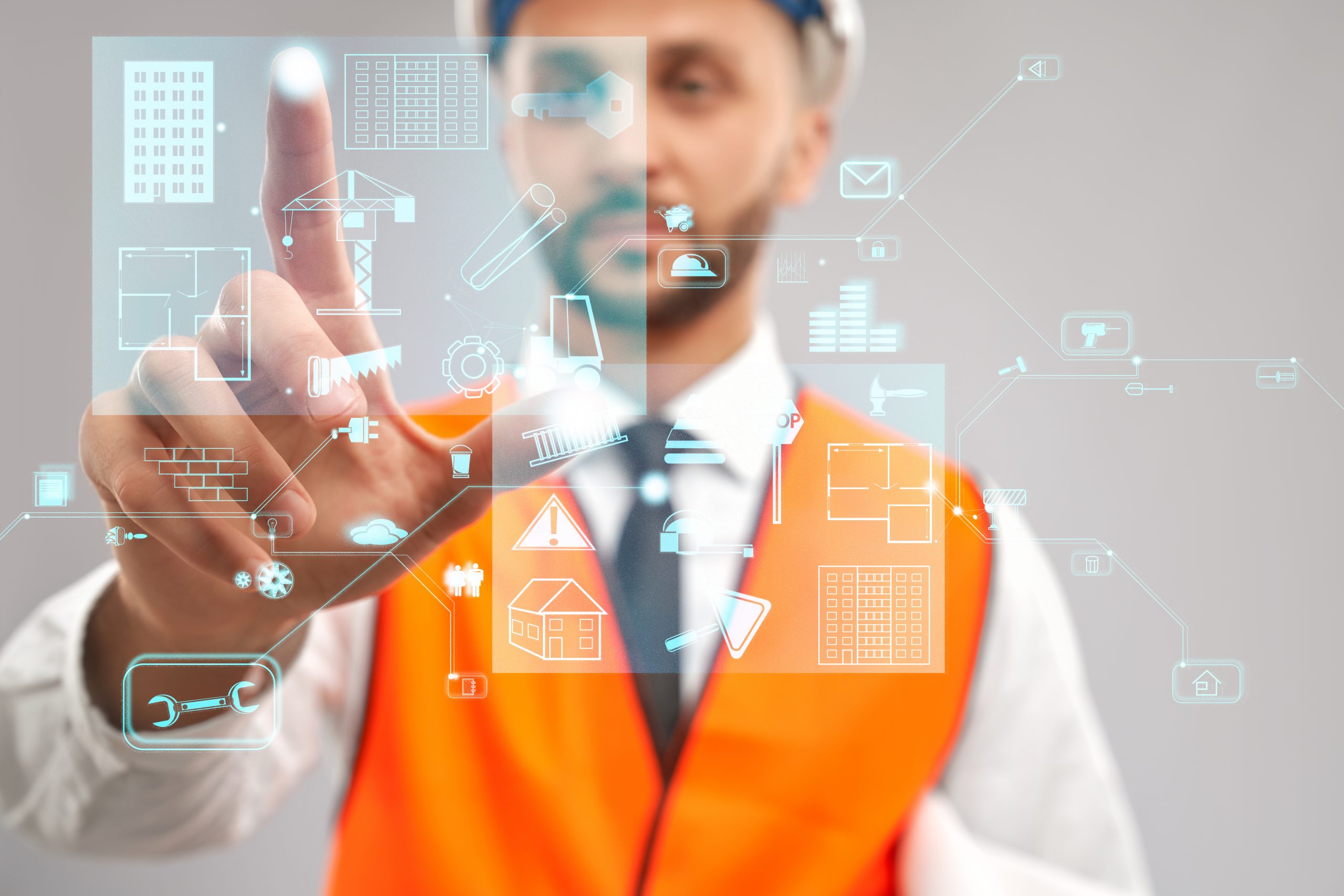 Data Science In Civil Engineering Analytics Vidhya