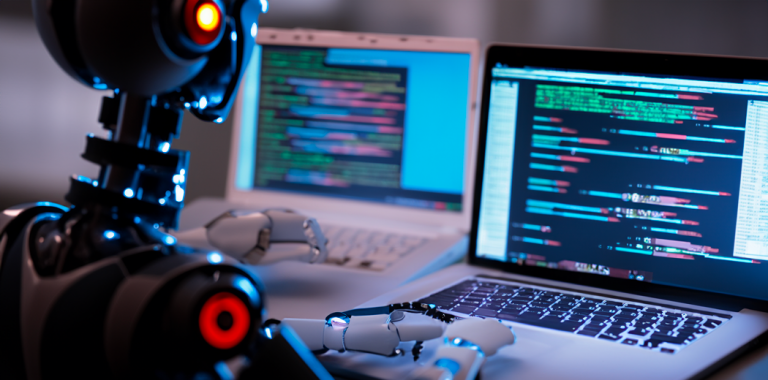 What Is AutoGPT? Everything you need to know.