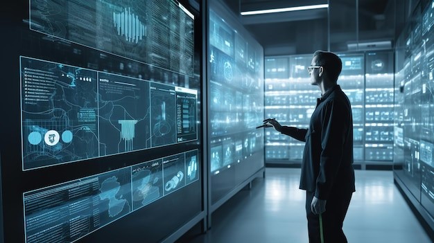 OpenAI's ChatGPT Investigated By the FTC for Potential Harm