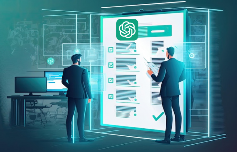 OpenAI's ChatGPT Investigated By the FTC for Potential Harm