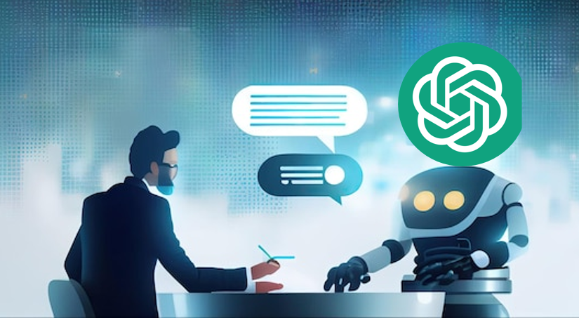 ChatGPT Launches Custom Instructions for Personalized AI Chats