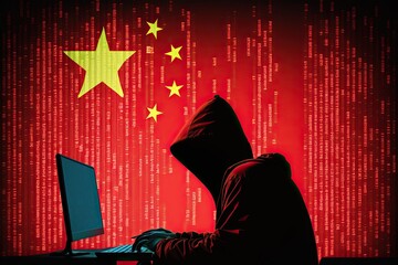 Chinese Hack Microsoft Cloud, Goes Undetected for Over a Month