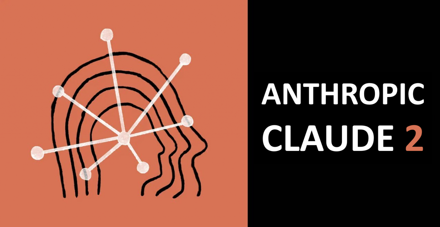 Anthropic Unveils Claude 2: The Next-Gen Coding AI Chat Program
