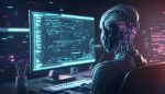 DeepMind's AlphaCode: Unleash the Power of AI in Code Writing