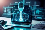 MONAI: An Open-Source AI Platform for Medical Imaging